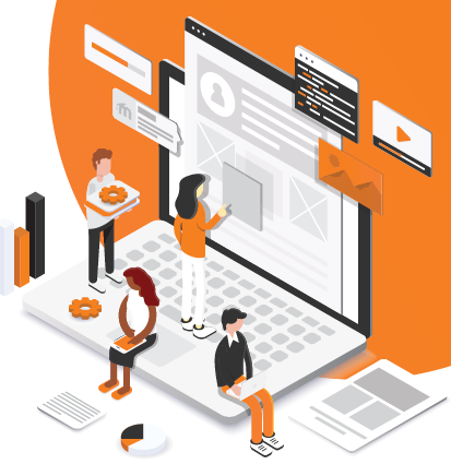 In maintenance mode | UNIVERSITY OF RWANDA - Elearning Platform